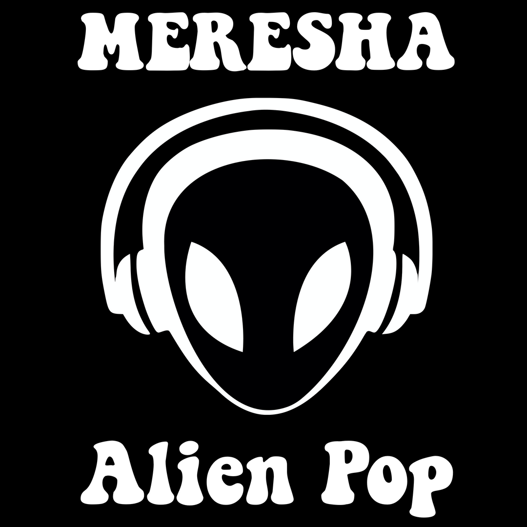 Products – Meresha